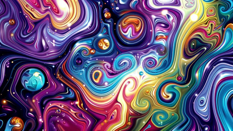 1,934 High Resolution Swirl Background Stock Photos - Free & Royalty ...
