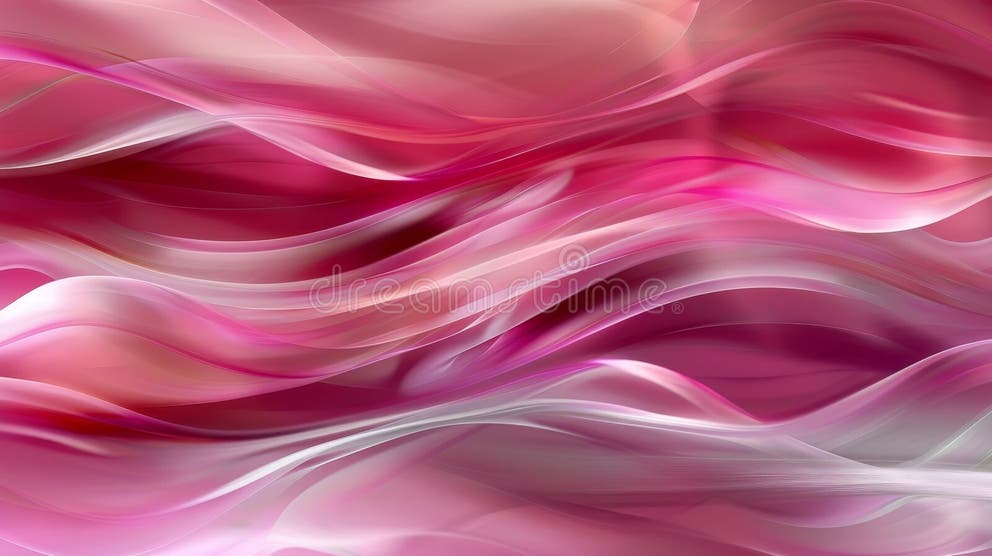 Engaging Colors Stock Illustrations – 54,507 Engaging Colors Stock ...