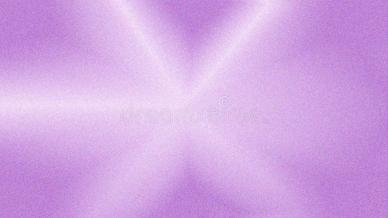 This Vibrant Purple Background Showcases a Smooth Gradient with Dynamic ...