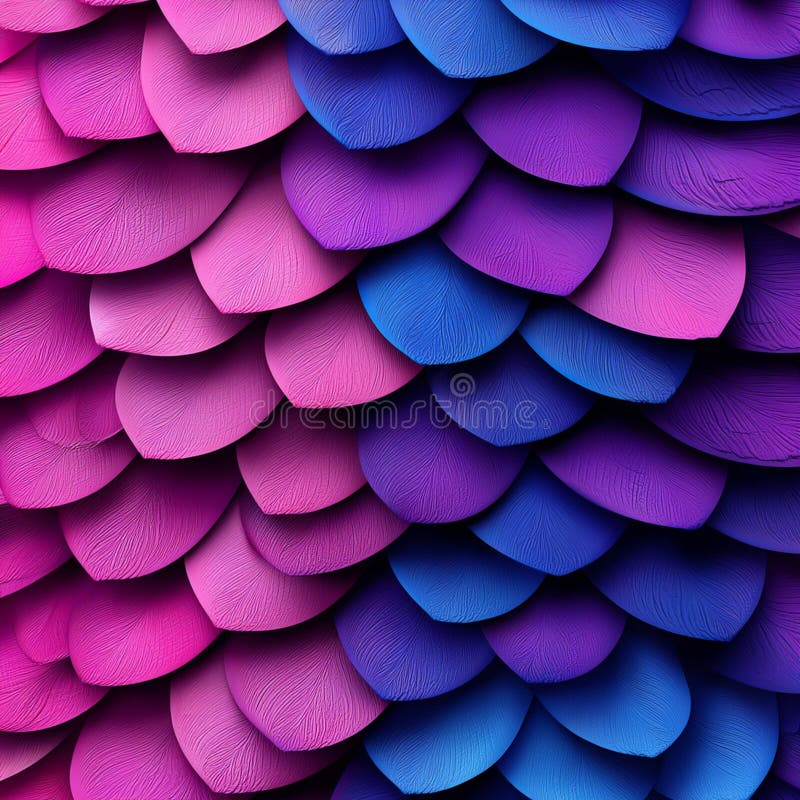 Blue Dragon Scales Texture Stock Illustrations – 1,982 Blue Dragon ...