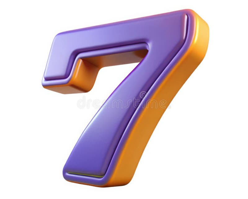 Purplenumber Stock Photos - Free & Royalty-Free Stock Photos from ...