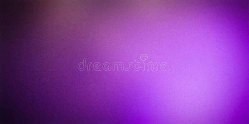 Vibrant Purple Gradient Background with a Smooth Transition from Dark ...