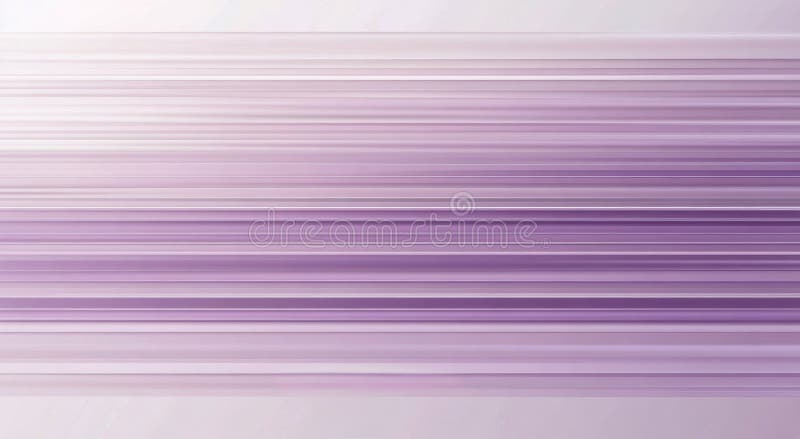 Vibrant Purple Layers of Textured Surface Creating a Visually Appealing ...