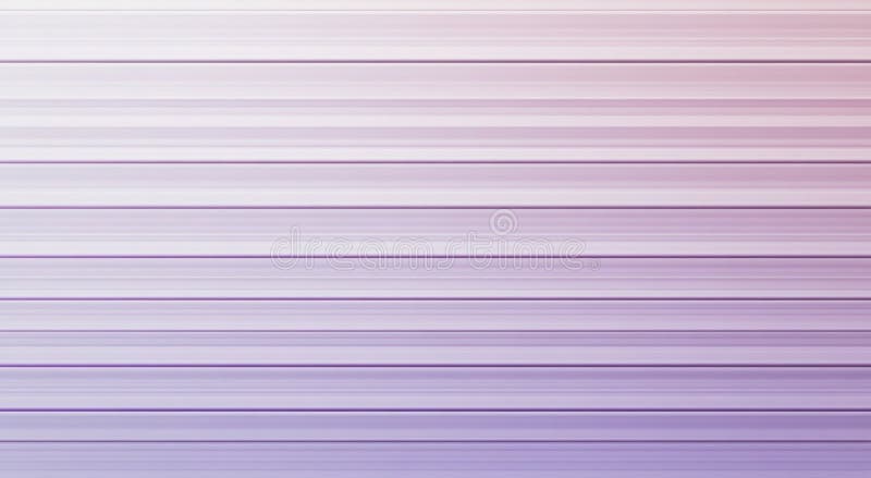 Vibrant Purple Layers of Textured Surface Creating a Visually Appealing ...