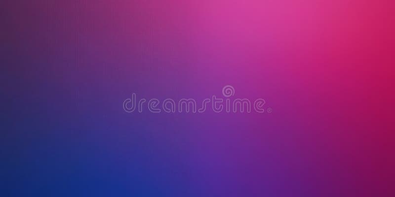 Vibrant Purple Pink Gradient Background Texture Stock Illustration ...