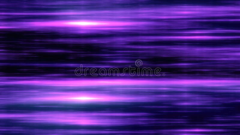 Vibrant Purple Speedlines Creating a Dynamic and Futuristic Motion ...