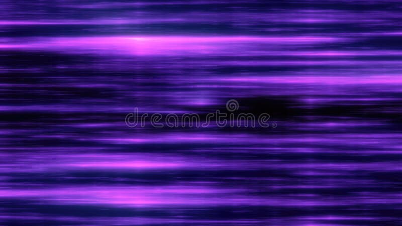 Vibrant Purple Speedlines Creating a Dynamic and Futuristic Motion ...