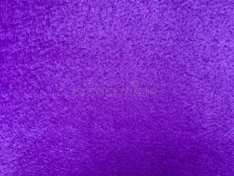 Vibrant Purple Texture with Rough Surface and Rich Color Depth Stock ...