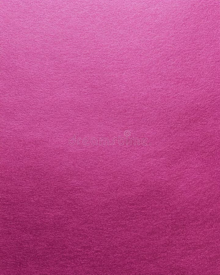 Vibrant Purple Textured Background Displaying a Rich Hue Suitable for ...