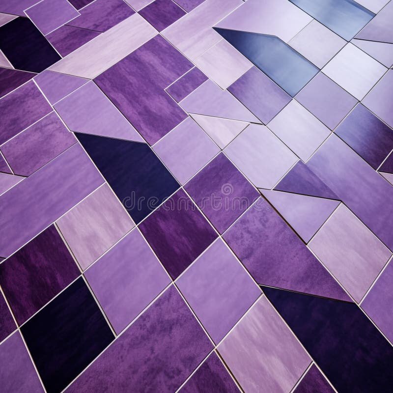 Based Appearance Stock Illustrations – 691 Based Appearance Stock ...