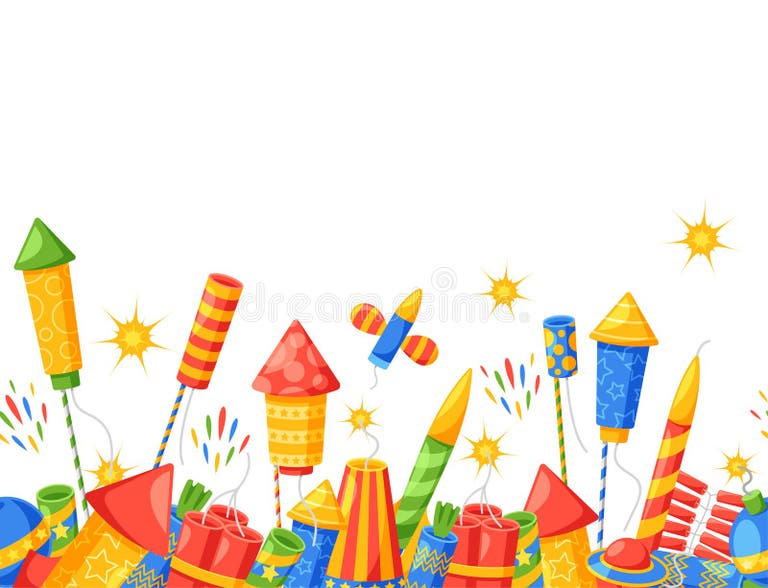 Explosive Designs Stock Illustrations – 598 Explosive Designs Stock ...