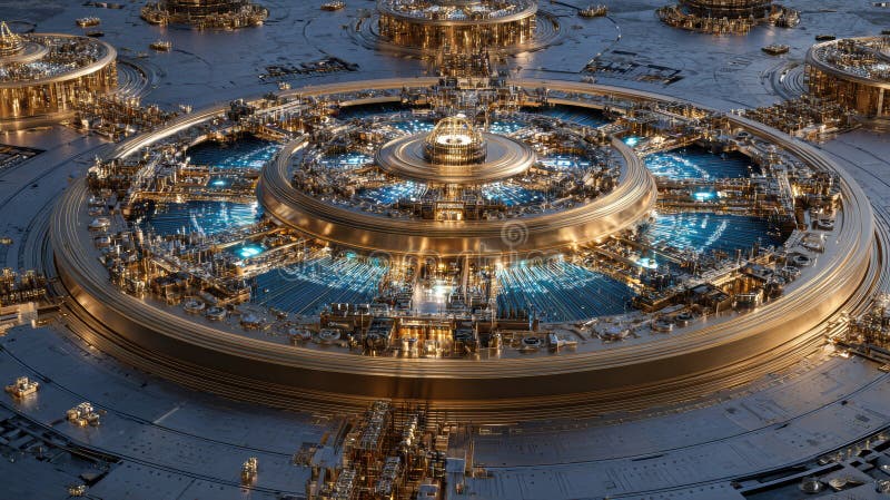 Computer Graphics Cmu 2026 Stock Photos - Free & Royalty-Free Stock ...