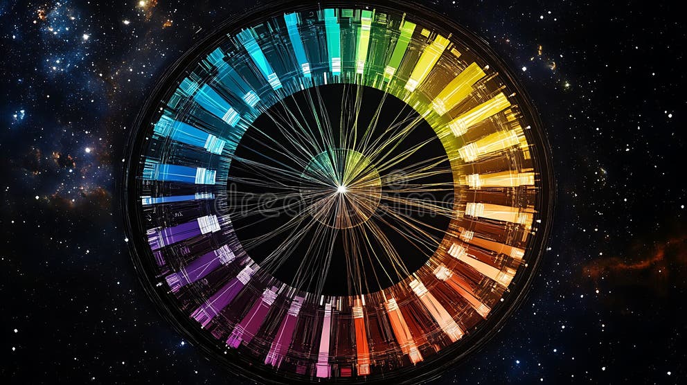 Resource Wheel Stock Illustrations – 2,659 Resource Wheel Stock ...