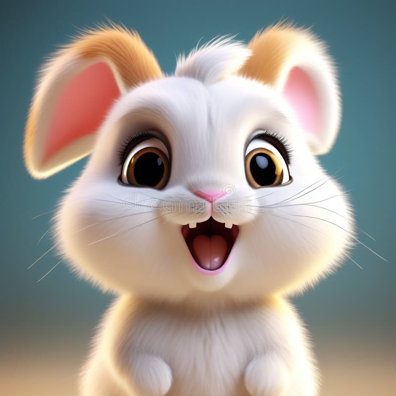 Rabbitart Stock Illustrations – 4 Rabbitart Stock Illustrations ...