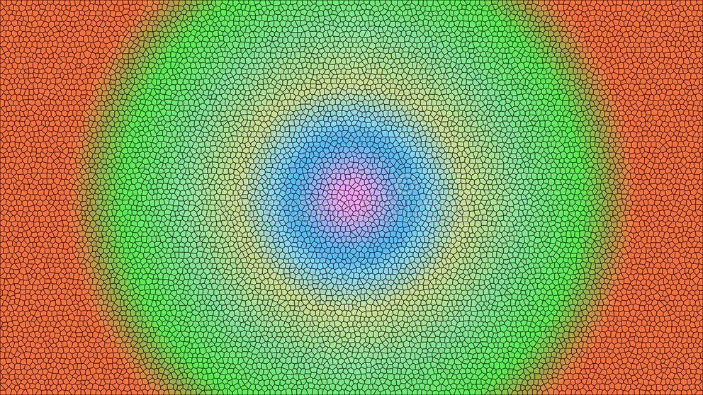 Gradient Tile Pattern Stock Illustrations – 92,867 Gradient Tile ...