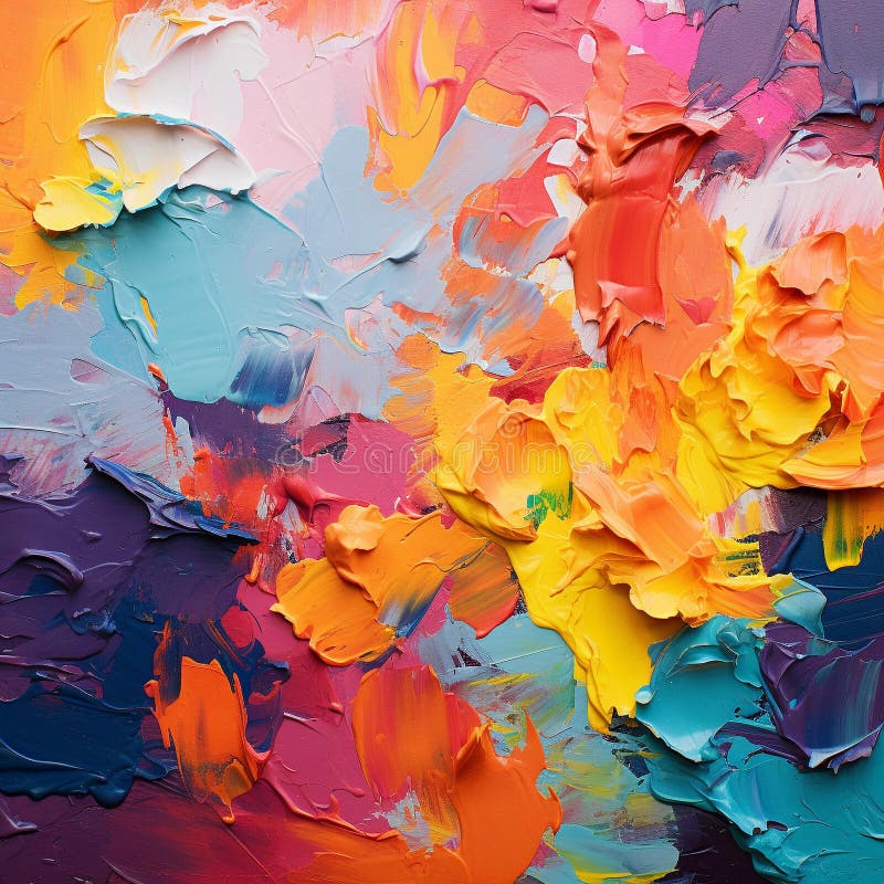 Vibrantpainting Stock Illustrations – 7 Vibrantpainting Stock ...