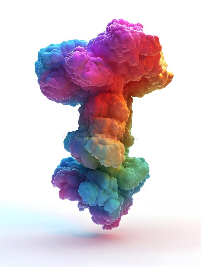 Vibrant Thai Salad Spread with Traditional Condiments on Rustic Wooden ...