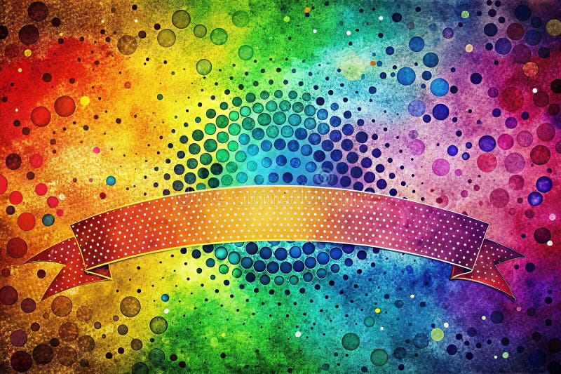 Wallpaper Dotwork Texture Stock Illustrations – 6,531 Wallpaper Dotwork ...