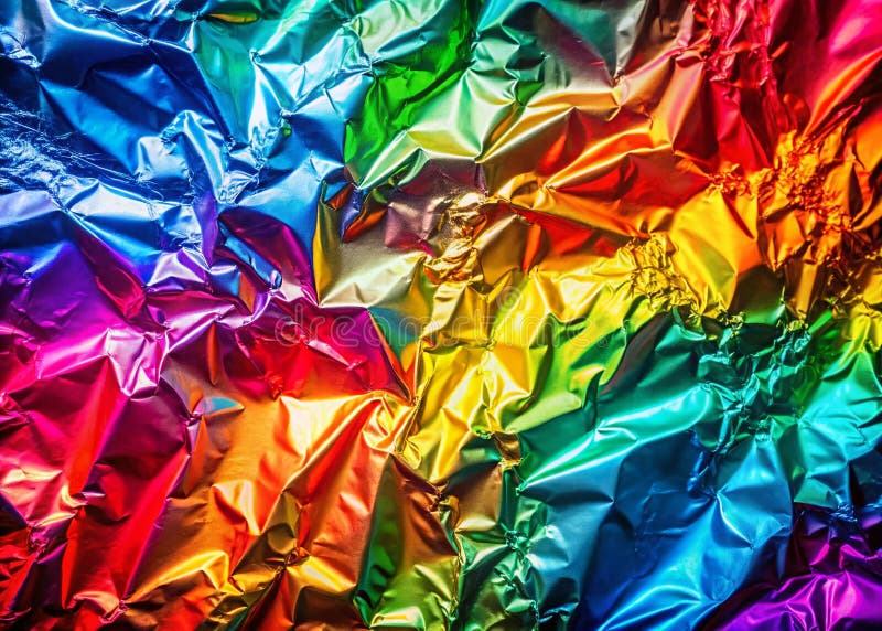 Creative Text Layouts Stock Illustrations – 4,368 Creative Text Layouts Stock Illustrations ...