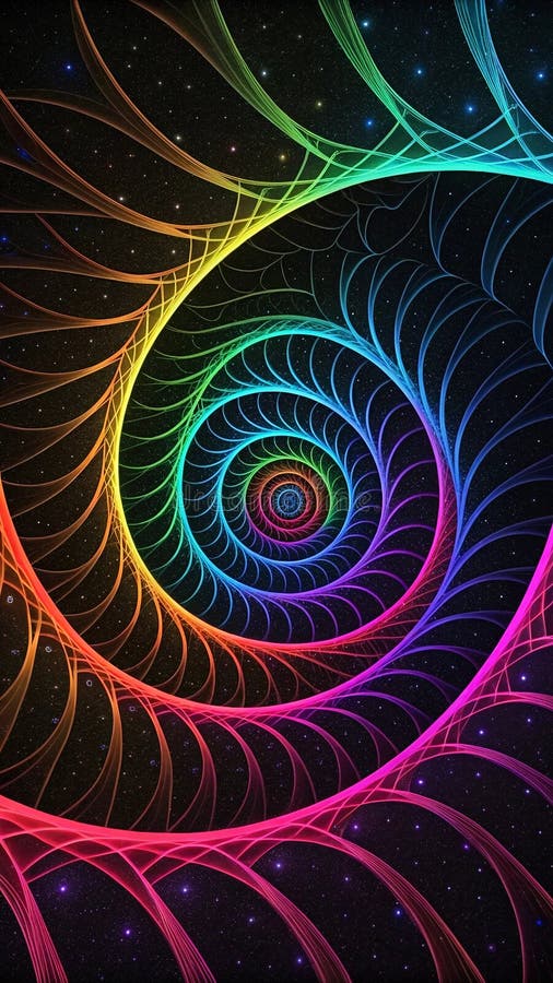 Tiny Glowing Points Stock Illustrations – 584 Tiny Glowing Points Stock ...