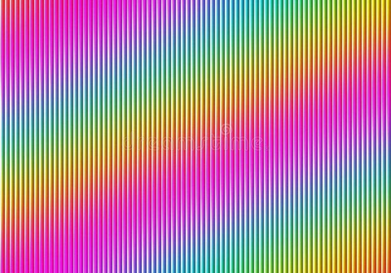 Gradient Vertical Lines Stock Illustrations – 14,678 Gradient Vertical ...