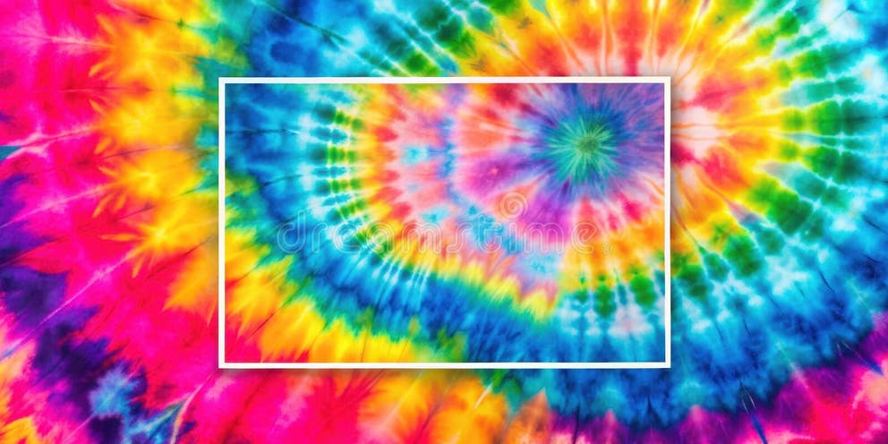 Dye Swirl Design Stock Illustrations – 31,348 Dye Swirl Design Stock ...