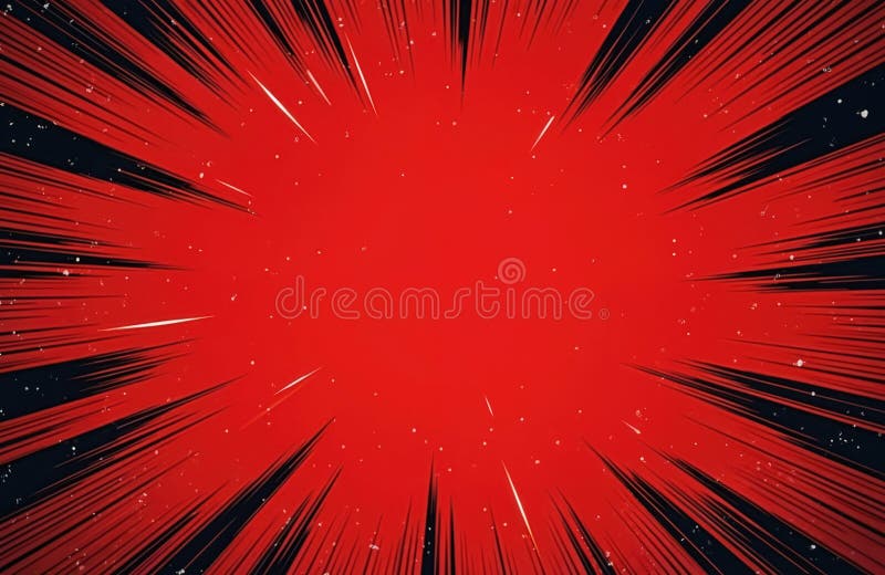 393 Stylized Ray Image Stock Photos - Free & Royalty-Free Stock Photos ...