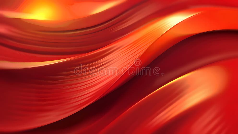 35,981 Dynamic Shiny Pattern Stock Photos - Free & Royalty-Free Stock ...