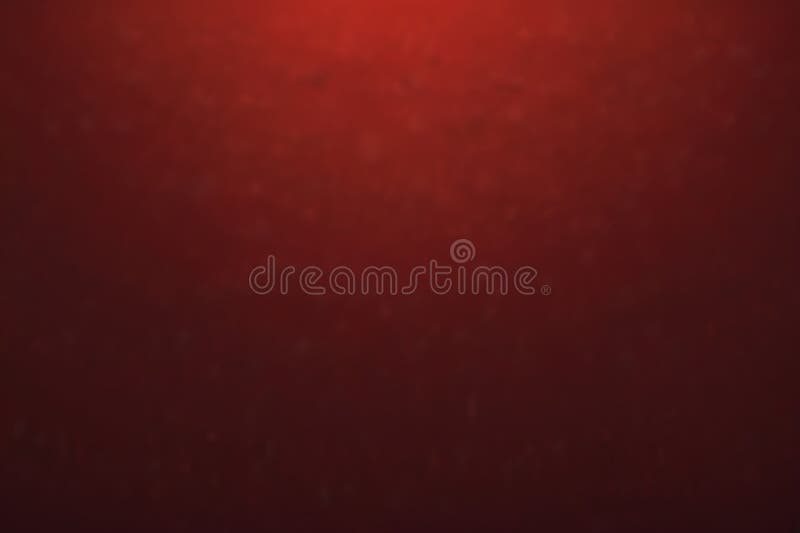 Vibrant Red Background with Smooth Texture and Subtle Gradient ...
