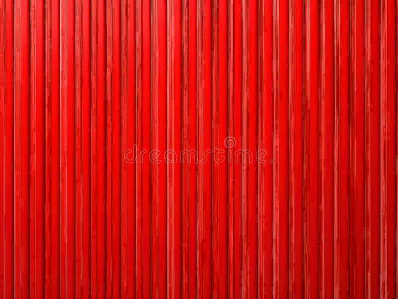 Vibrant Red Backgrounds for Social Media Graphics Posters and Banners ...