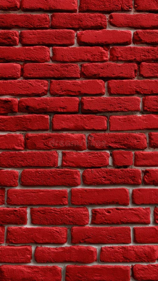 896 Brick Wall Repeating Pattern Stock Photos - Free & Royalty-Free ...
