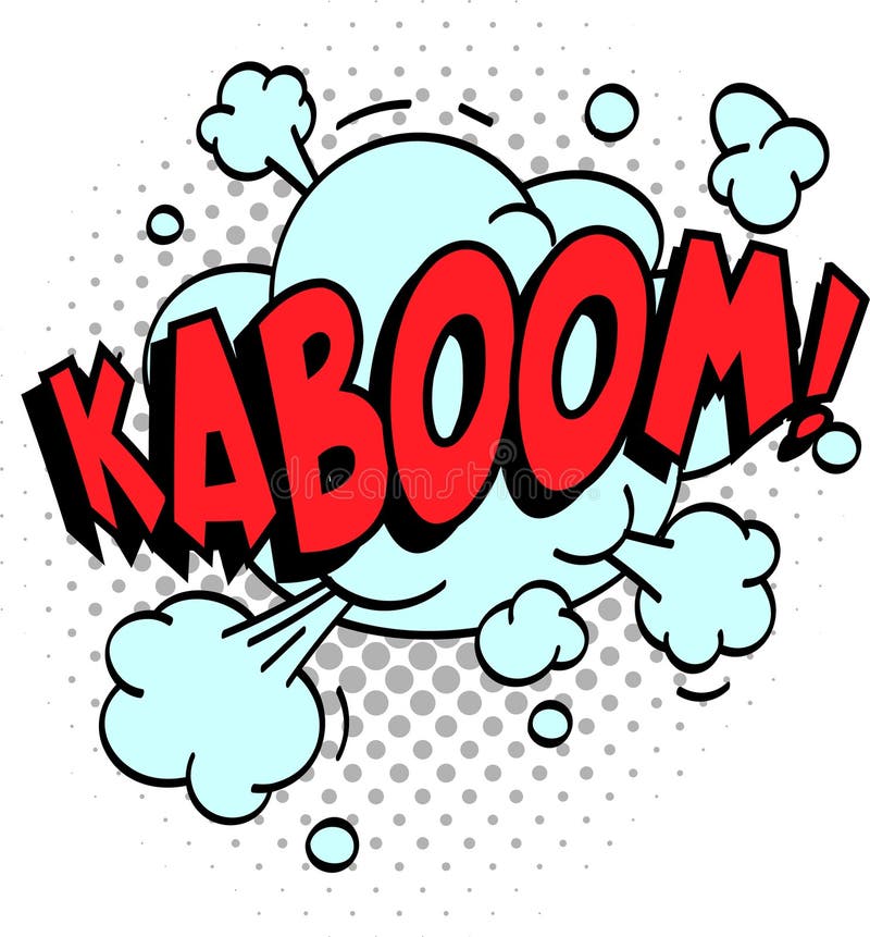 Smoke Clouds. Comic Steam Cloud, Fume Eddy and Vapor Flow. Dust Clouds ...