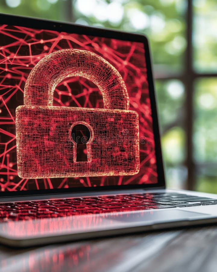 Cybersecurity Patterns Stock Illustrations – 1,953 Cybersecurity ...