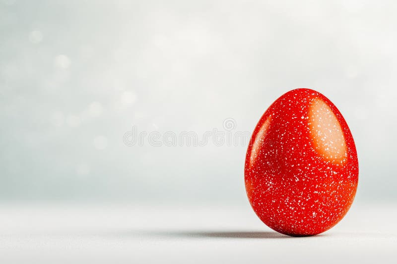 518 Speckled Egg Red Background Stock Photos - Free & Royalty-Free ...