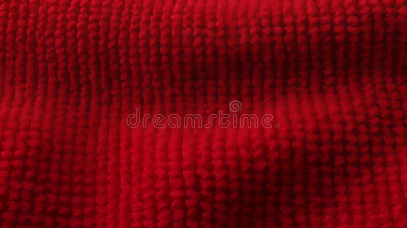 Boucle Texture Stock Illustrations – 630 Boucle Texture Stock ...