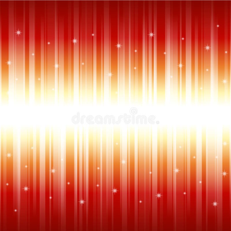 Magic Round Red Fading Background Stock Illustrations – 35 Magic Round ...