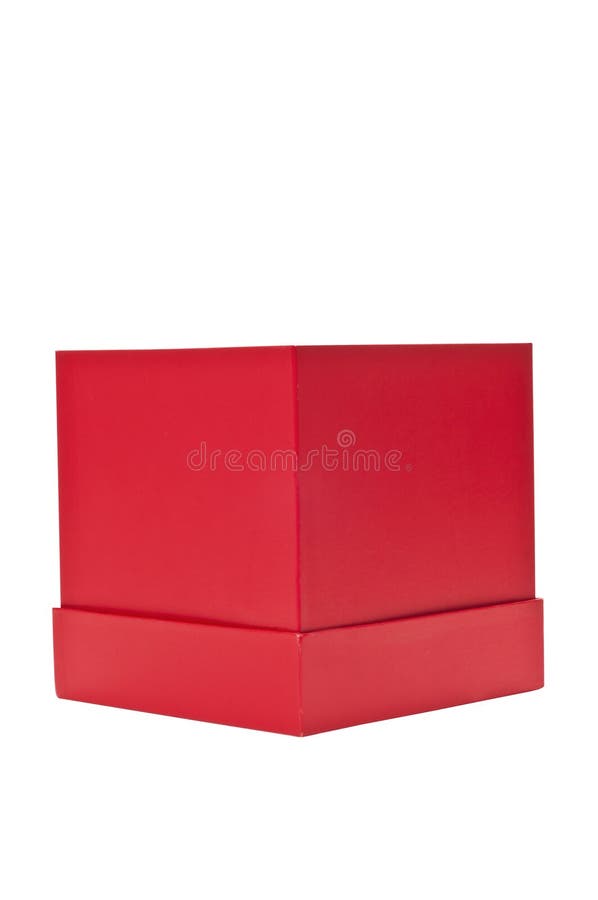 Decorative Christmas Sleigh Display Stock Image - Image of poinsettias ...