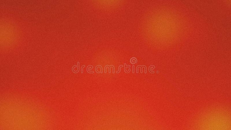 3,311 Gradient Red Hue Stock Photos - Free & Royalty-Free Stock Photos ...