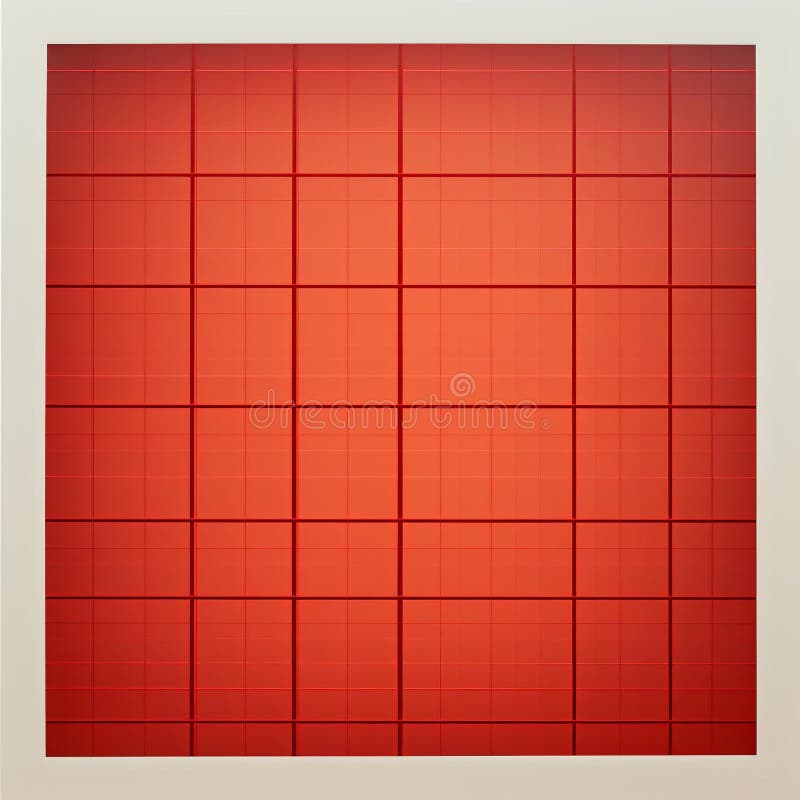 Vermillion Grid Stock Illustrations – 17 Vermillion Grid Stock ...
