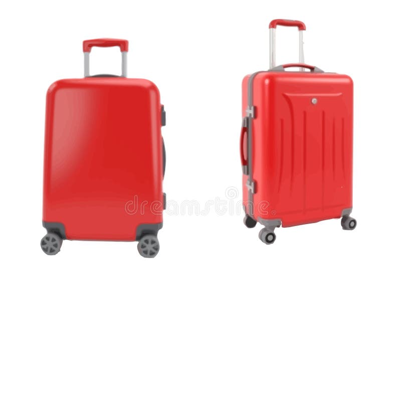 Locking Telescopic Handle Stock Illustrations – 9 Locking Telescopic ...