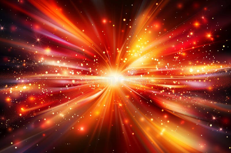 28,862 Red Light Burst Stock Photos - Free & Royalty-Free Stock Photos ...