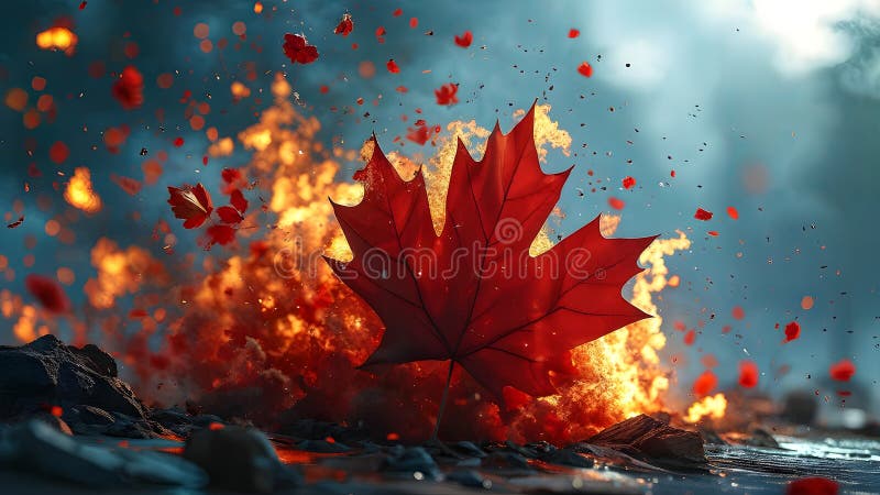 A Dramatic Explosion of Metallic Paints in Gold, Silver, and Bronze ...