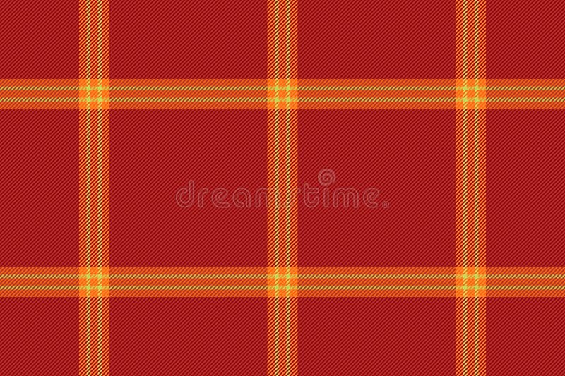 Themed Wallpaper Designs Stock Illustrations – 3,716 Themed Wallpaper ...