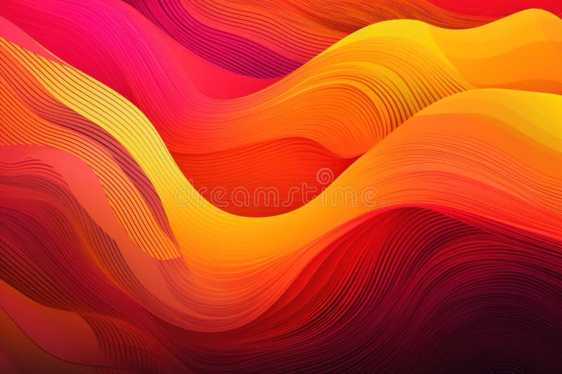 Red Blends Abstract Stock Illustrations – 214 Red Blends Abstract Stock ...