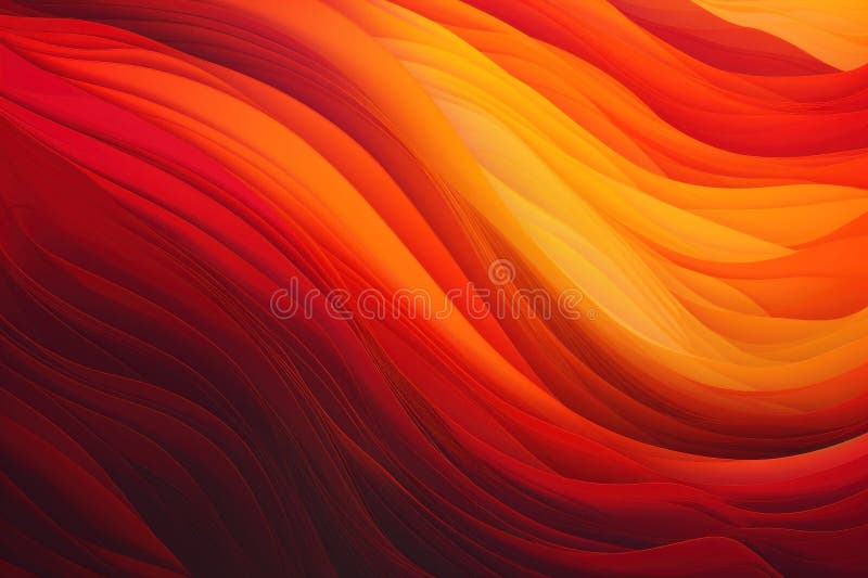 Red Blends Abstract Stock Illustrations – 214 Red Blends Abstract Stock ...
