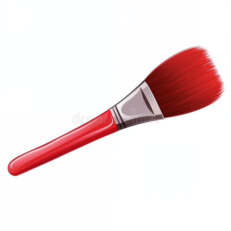 Metallic Ferrule Stock Illustrations – 19 Metallic Ferrule Stock ...