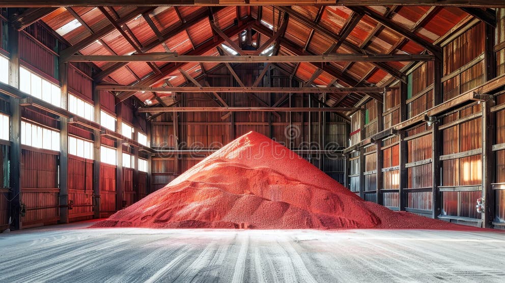 Fertilizer Mining Stock Illustrations – 102 Fertilizer Mining Stock ...