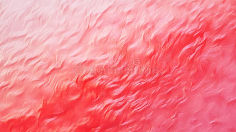 Vibrant Red and Pink Gradient Texture for Background Design Stock ...
