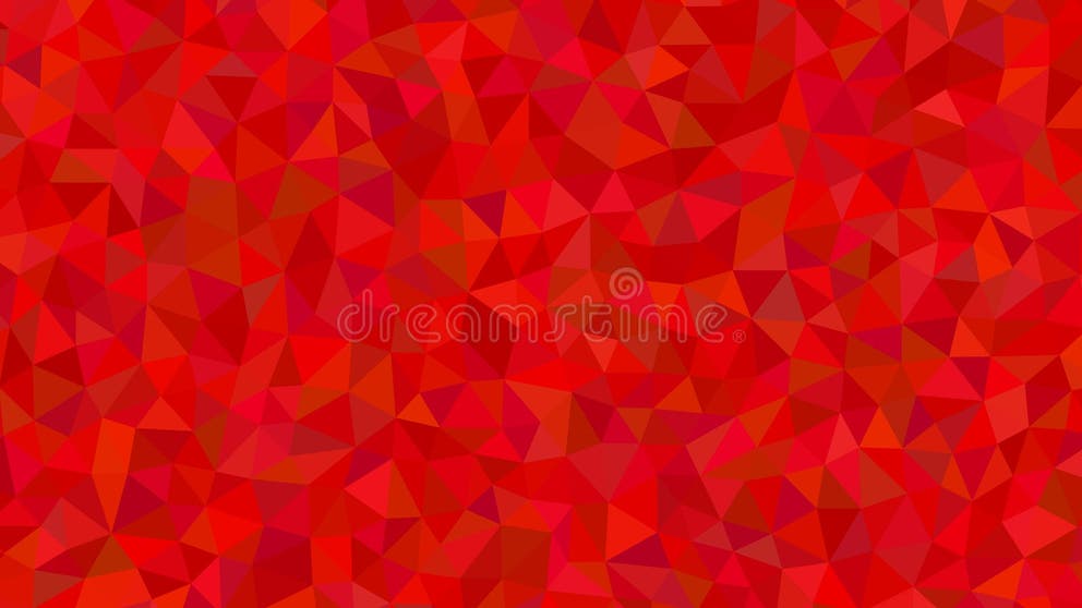 Geometric Design Ruby Stock Illustrations – 9,388 Geometric Design Ruby ...