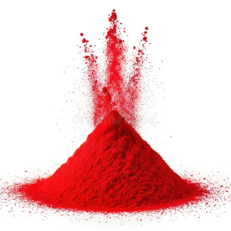 14,014 Powder Particle Texture Stock Photos - Free & Royalty-Free Stock ...